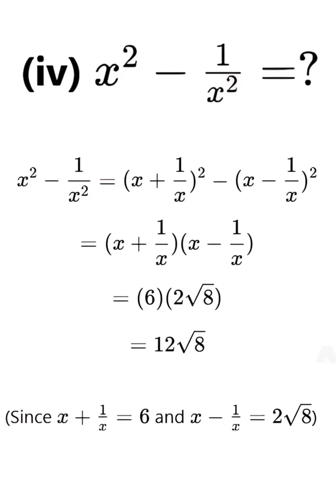 9th Class Math Chapter 1 Exercise 1 2 Real Numbers Rationalization And Square Roots Explained